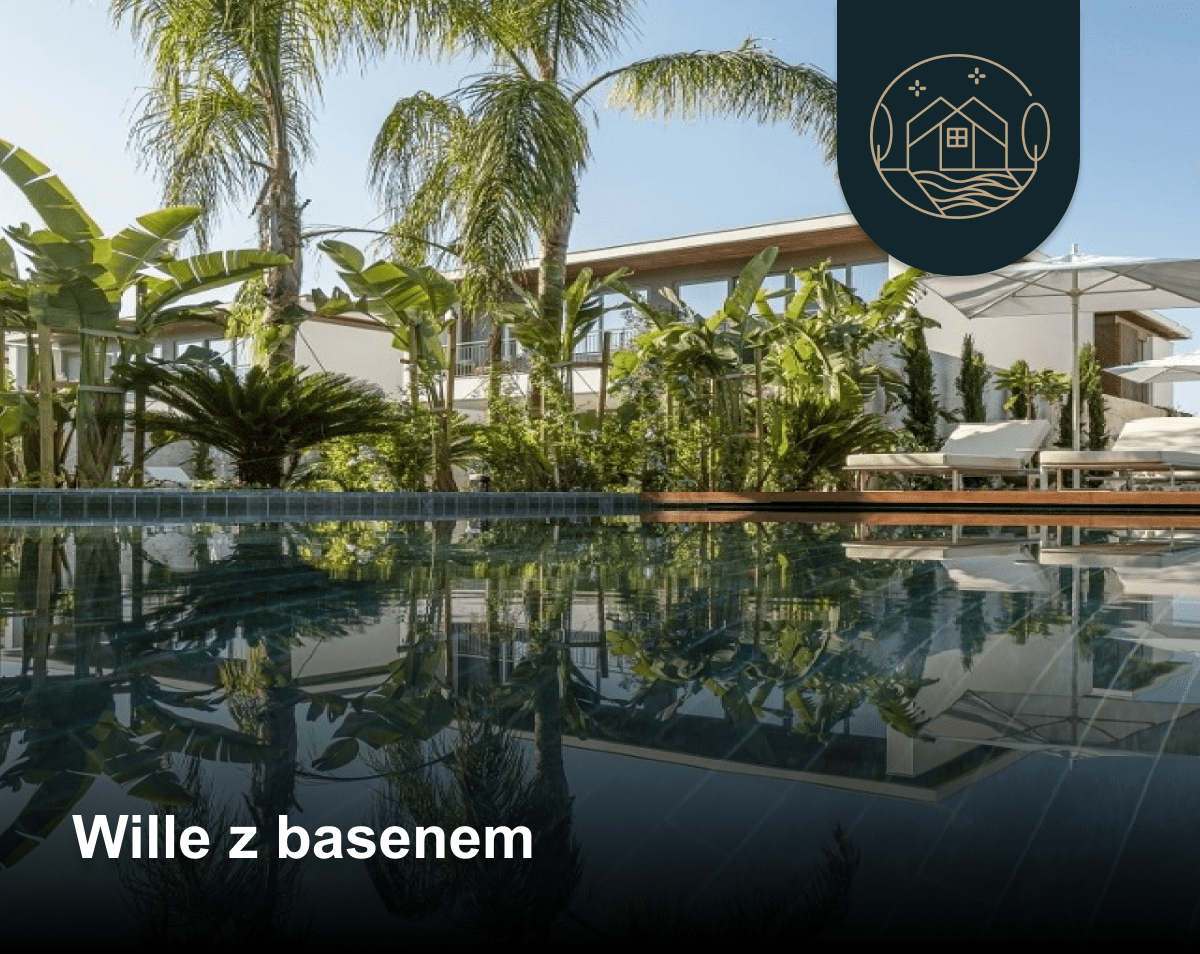 Wybierz Wakacje w Stylu Elite